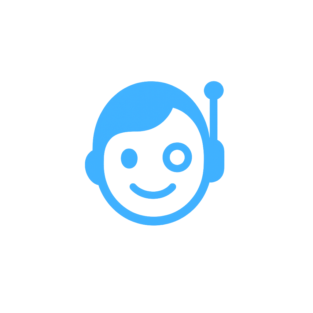 Mimic.AI — Create Your AI Twin | AI Digital Persona Platform for ...